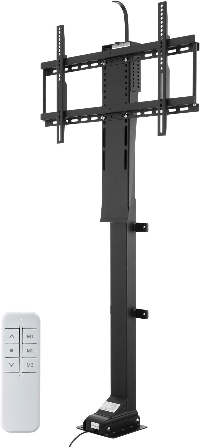 Amazon.com: Touchstone Valueline Smart Motorized TV Lift-for 32-70" TVs ...