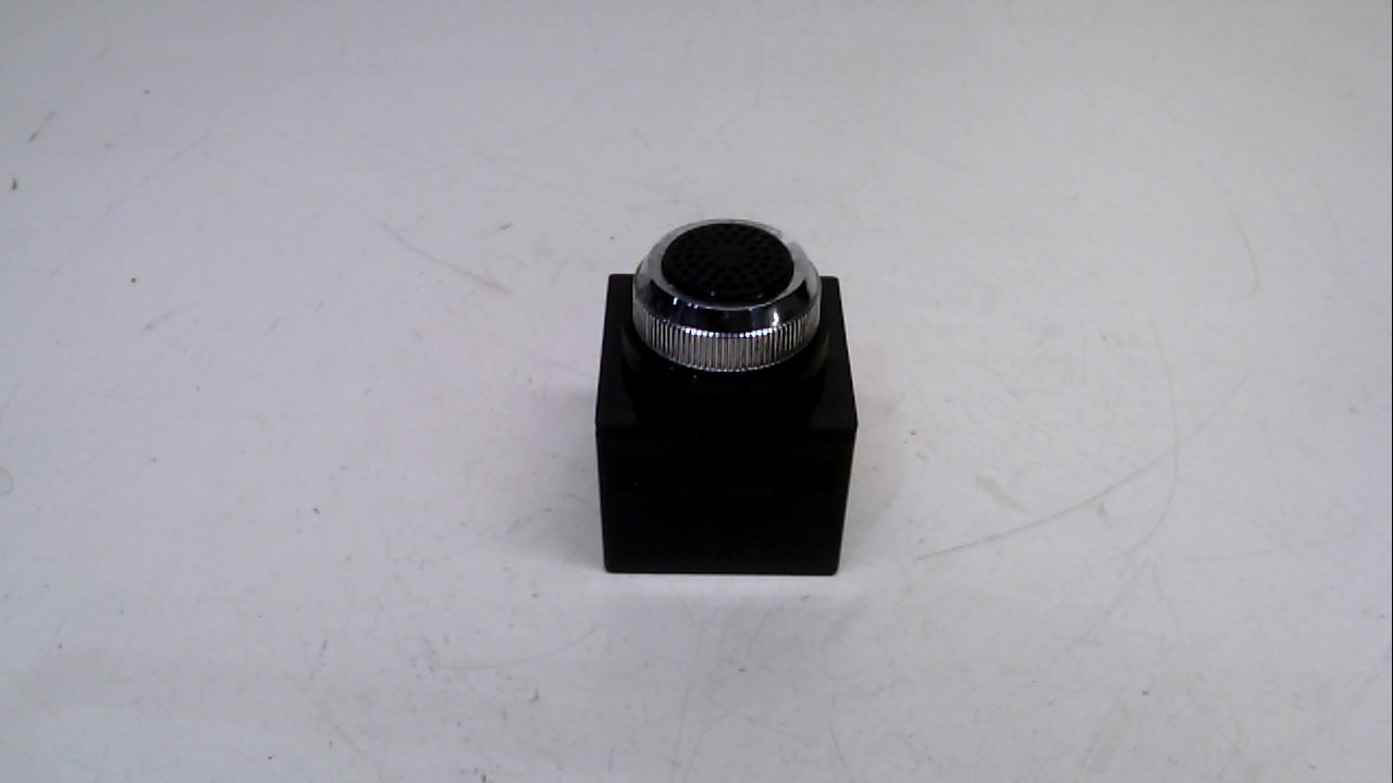 Patlite BM 202H