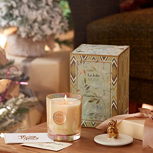 Jean Mary Curro's Amazon Page