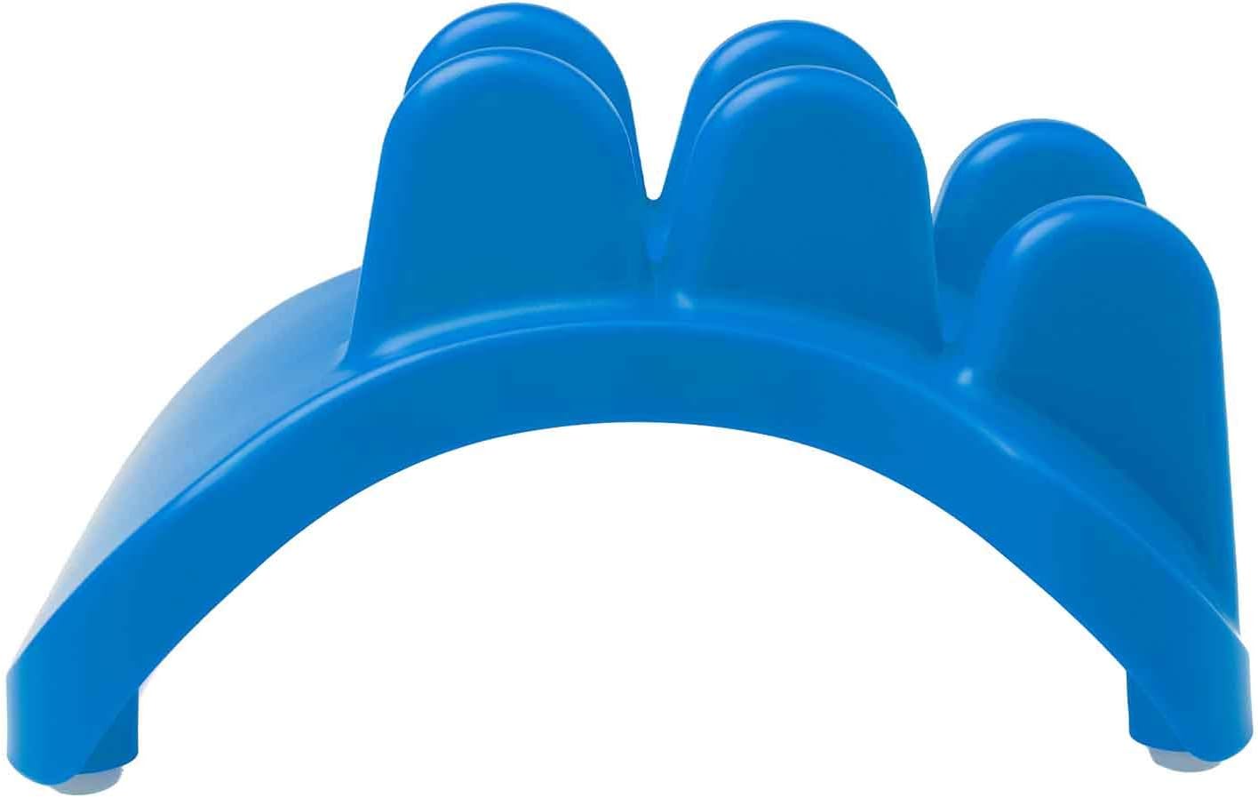 Amazon.com: PSO-RITE Psoas Muscle Release & Deep Tissue Massage Tool ...