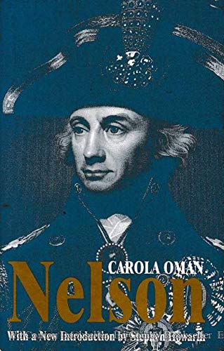 Buy Nelson Book Online at Low Prices in India | Nelson Reviews ...