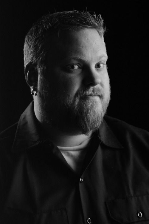 Amazon.co.uk: Brad Carter: books, biography, latest update