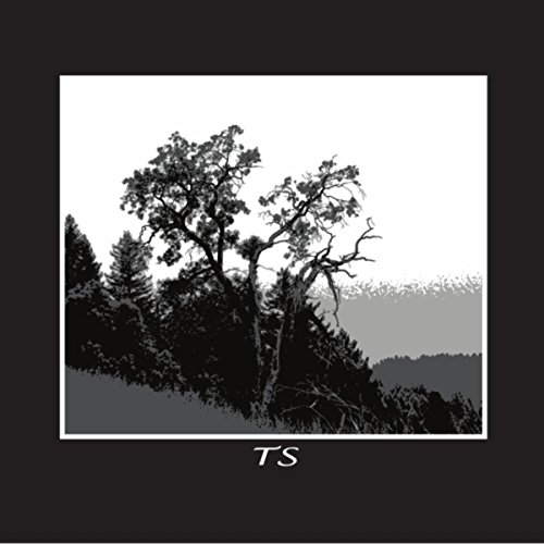 Amazon.com: TS : Tanner Speas: Digital Music