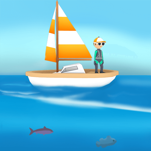 Finishing And Cooking Game-Amazonアプリストアのアプリ