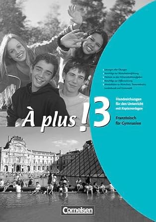 Lernen an Stationen in der Sekundarstufe I - Bisherige Ausgabe ...