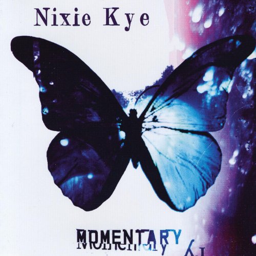 Play Momentary / Play Dead by Nixie Kye on Amazon Music