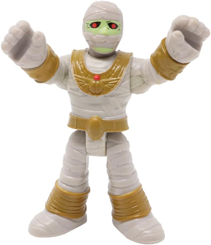 Amazon.com: Imaginext Replacement Part for Fisher-Price Toddler Castle ...