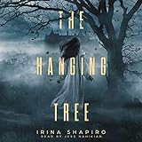 The Haunting of Highdown Hall by Shani Struthers | Audiobook | Audible.com