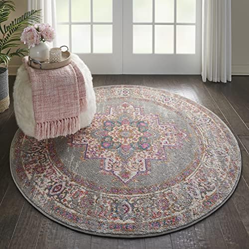 Upcycling by Amy's Amazon Page