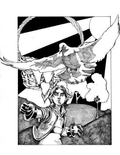 The Parable of Naturala and Politictaka=Nature vs Politics - Kindle ...