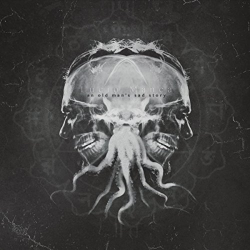 Amazon.com: An Old Man's Sad Story : Lucio Manca: Digital Music