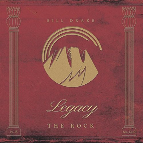 Play Legacy: The Rock by Bill Drake on Amazon Music