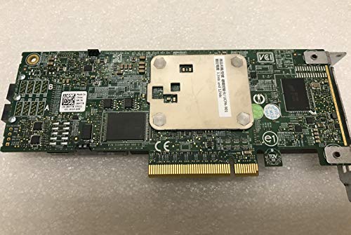 The 18 Best Dell RAID Controllers of 2026 [Verified] - Cherry Picks