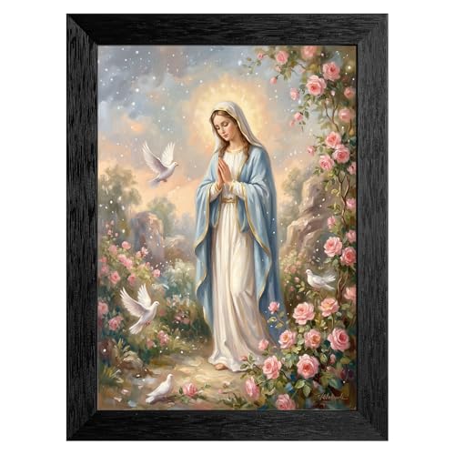Unveiling Dove Symbolism: From Ancient Peace Icons to Modern Spiritual ...