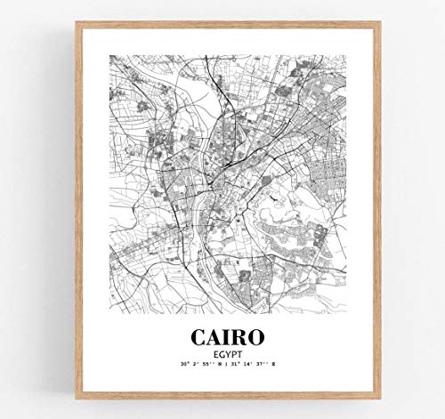 101 Perfect Middle Names for Cairo - Mommy and Love