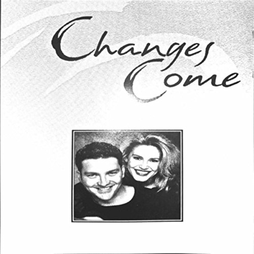 Amazon.com: Changes Come [Explicit] : Larry Bagby & Jenni Helms ...