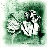 【発売日：2000年11月22日】・製造元:SubNation Productions