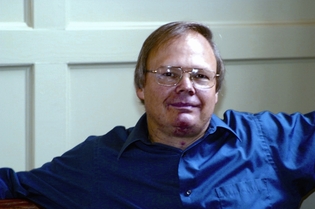 Amazon.com: C. Marvin Pate: books, biography, latest update