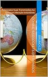 【発売日：2023年08月28日】