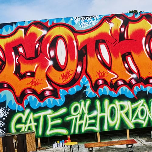 Play GOTH by RUI, TAIKI & KANON on Amazon Music Unlimited