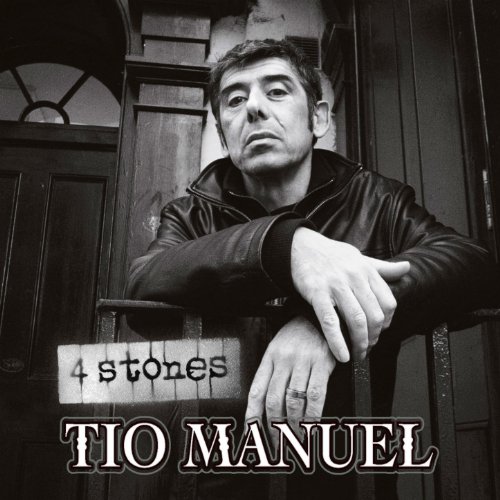 Play 4 Stones by Tio Manuel on Amazon Music