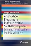 【発売日：2017年07月06日】・製造元:Springer