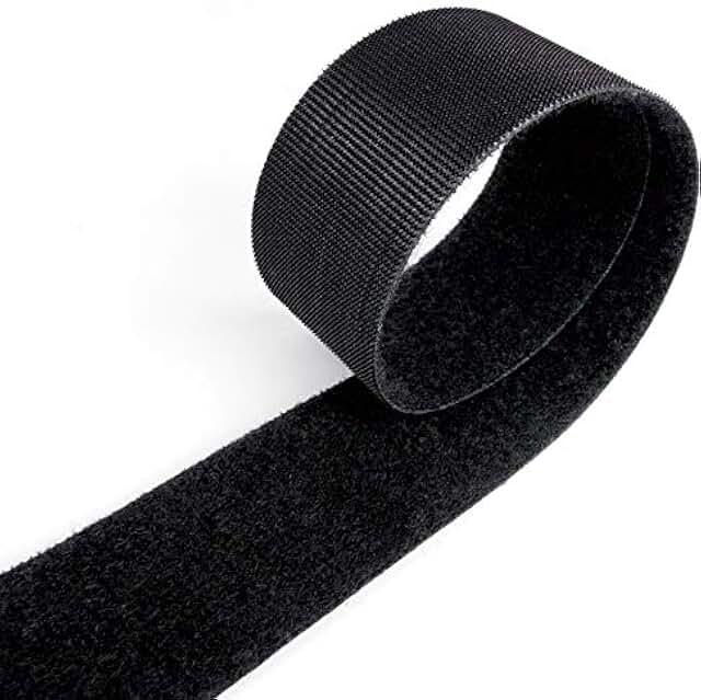 Amazon.co.uk: loop velcro