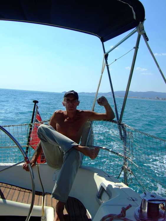 Amazon.fr: Patrick Letellier: livres, biographie, dernière mise à jour