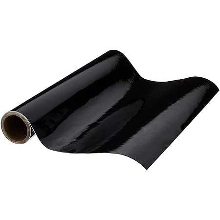 Amazon.com: ORACAL 651 Glossy Vinyl Roll 24" 24 x 30 Ft on 3 Inch Core ...