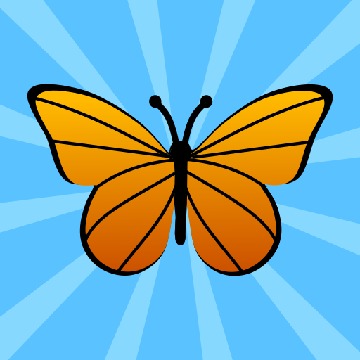 Flappy Winged Adventure - App on the Amazon Appstore