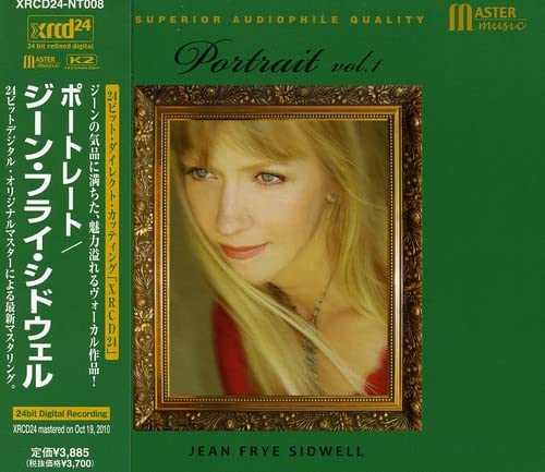 Jean Frye Sidwell, Victor Young, George Cory, J. Fred Coots, Burt ...