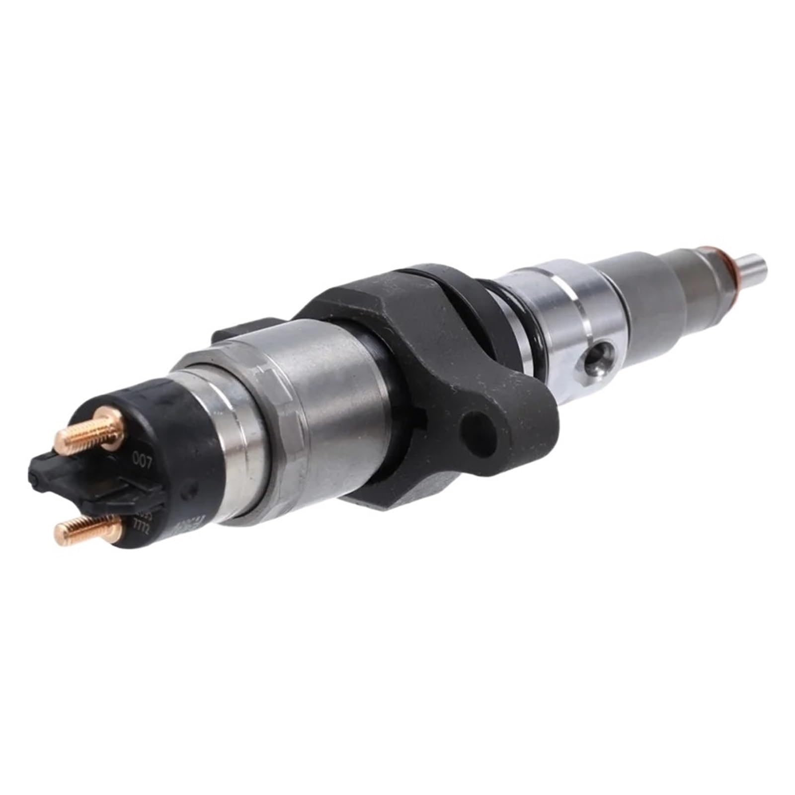 Amazon | 0445120007 2830957 4 897 040 2830224 BG5X9E526AA ディーゼルエンジンコモン ...