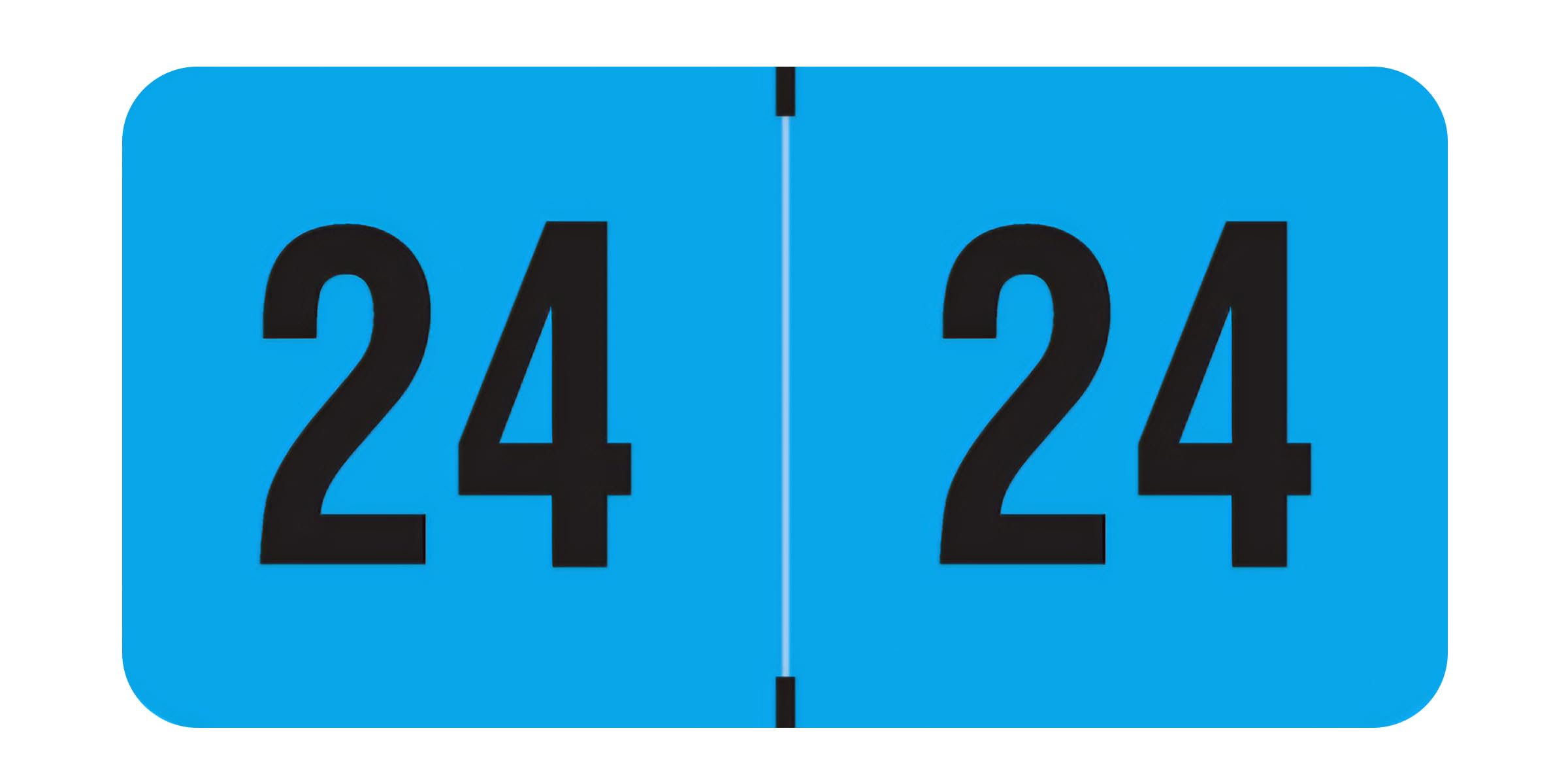 Amazon.com : 2024 Year Stickers, Doctor Stuff 2024 Chart Stickers ...