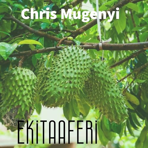 Amazon.co.jp: Ekitaaferi : Charis Mugenyi: Digital Music