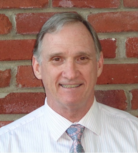 Amazon.com: Roger McKinney: books, biography, latest update