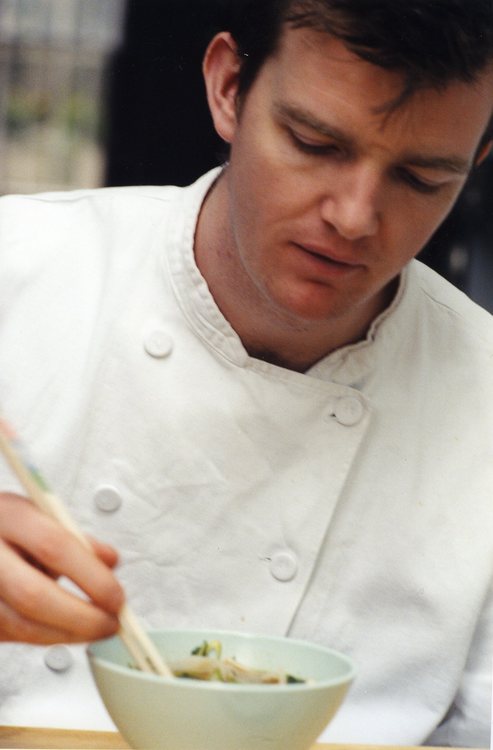 Amazon.co.uk: Tom Kime: books, biography, latest update