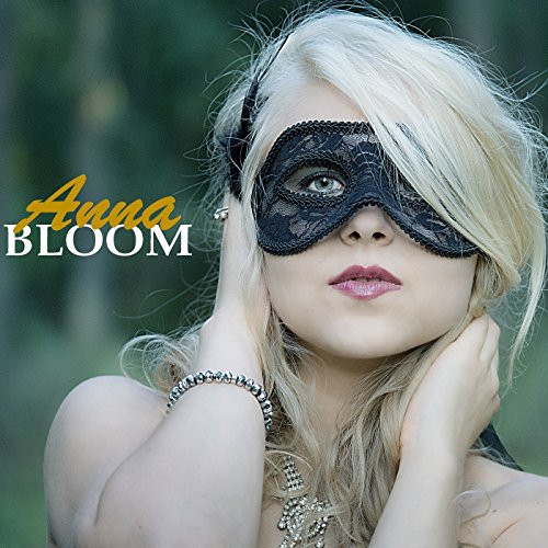 Play Dancer in the Blue by Anna Bloom on Amazon Music