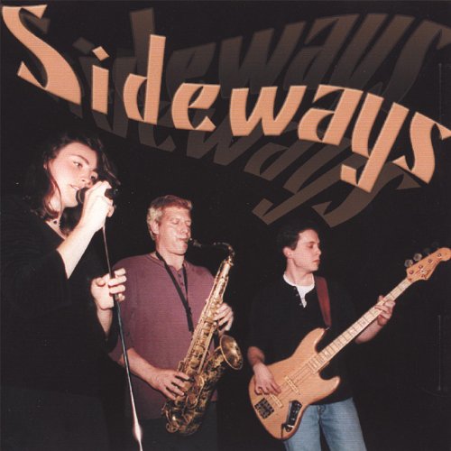 Amazon.com: Sideways : Sideways: Digital Music
