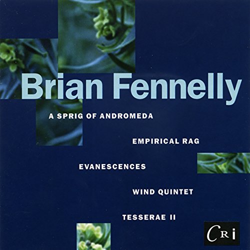 Amazon.co.jp: Music of Brian Fennelly : VARIOUS ARTISTS: デジタルミュージック