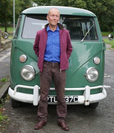 Amazon.co.uk: Stephen John Hartley: books, biography, latest update