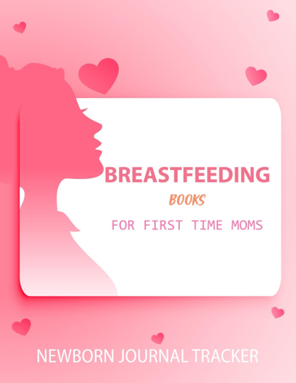 Buy FEEDING BOOKS FOR FIRST TIME MOMS: NEWBORN JOURNAL TRACKER: Ivf ...