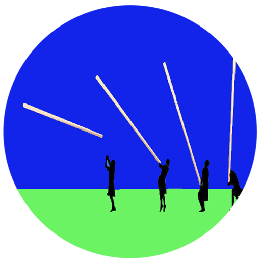 Rules to play Caber Toss - App on the Amazon Appstore