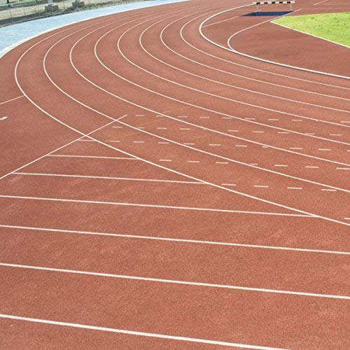 Scrapbook Customs Track Left (37251) 12 inch x 12 inch Scrapbook Paper ...