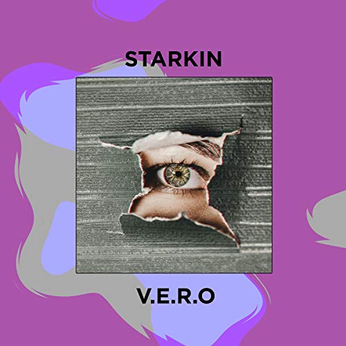 Écouter V.E.R.O par Starkin sur Amazon Music Unlimited
