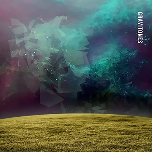 Play Gravitones by Gravitones on Amazon Music