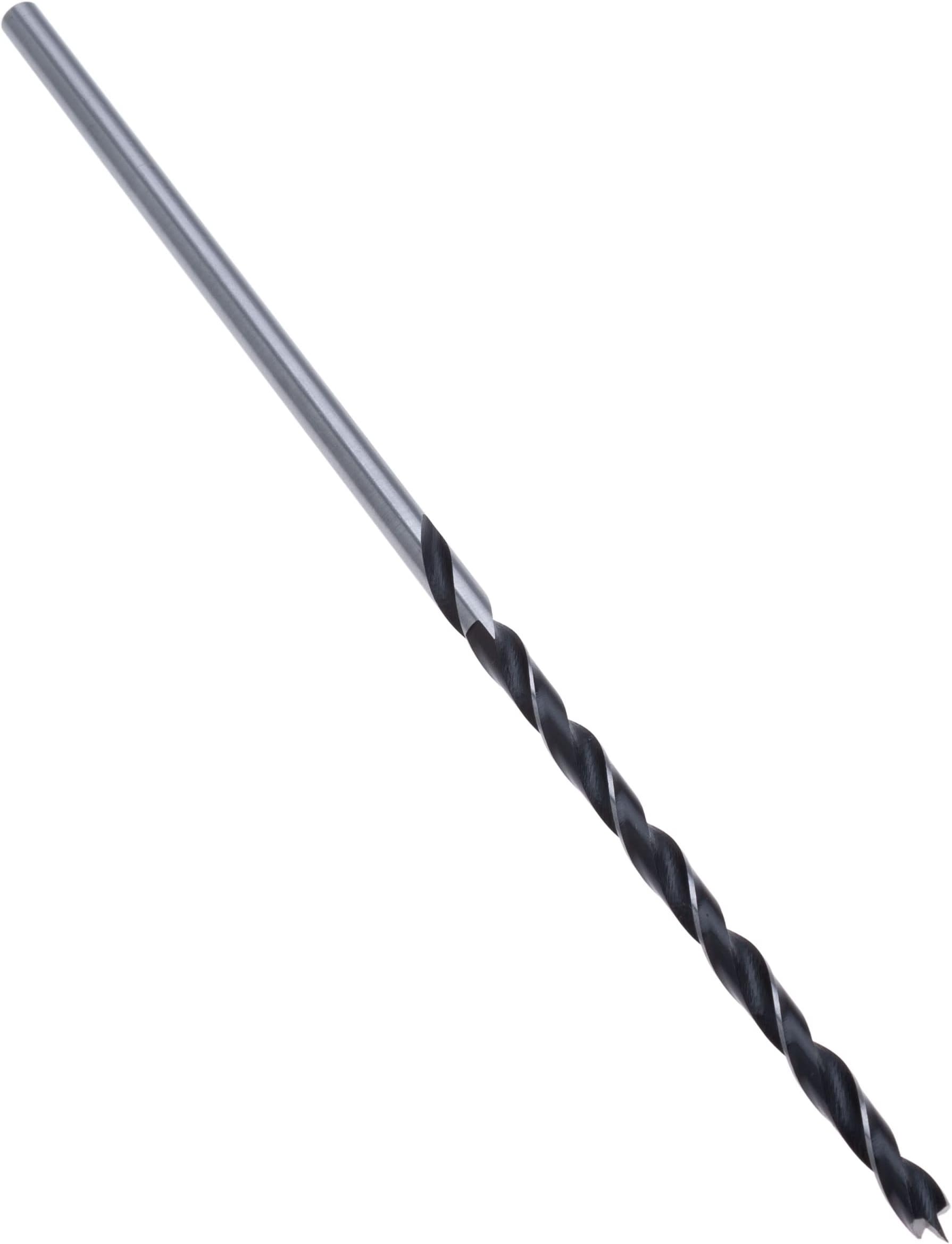 Bosch Holzspiralbohrer (Ø 5 mm) : Amazon.de: Baumarkt