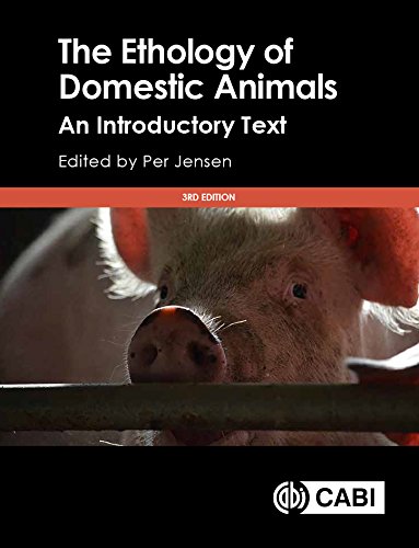 20 Best-Selling Animal Behavior Books of All Time - BookAuthority