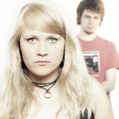 Play malie by Malie on Amazon Music