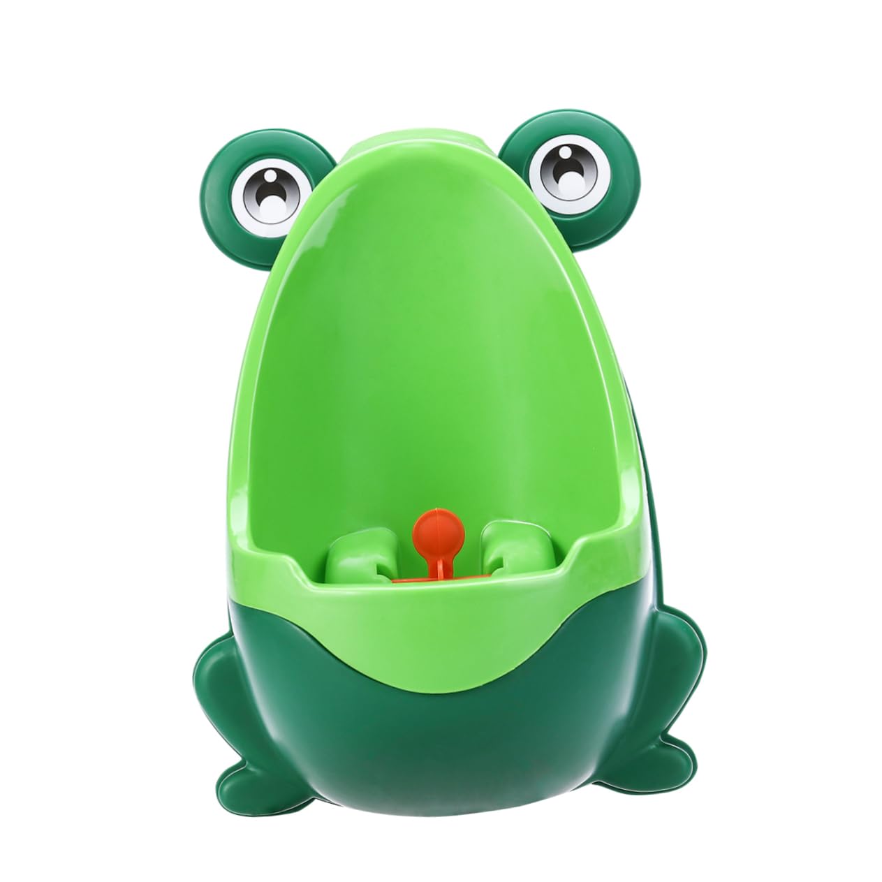 Large Cartoon Potty