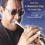 【発売日：2007年01月01日】・製造元:Frank Cano